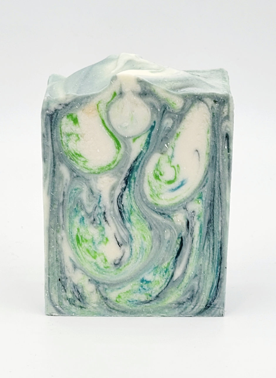 In-Stock Products – Simply You Soap & Candle Co.