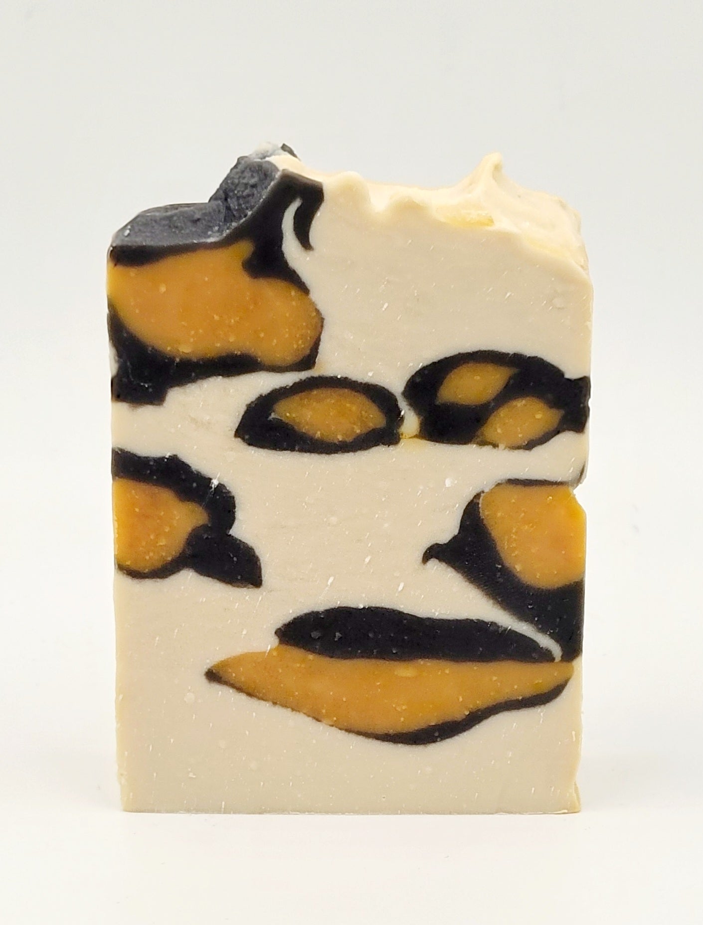 Namaste Soap – Simply You Soap & Candle Co.